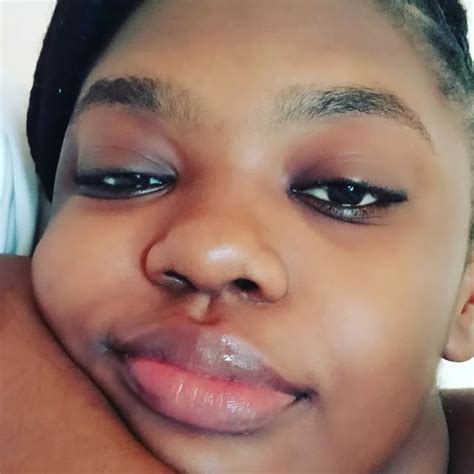 S A L O M E C H A R L E S Empress Lome Threads Say More