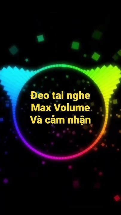 8d Music Nhạc 8d 9d Test Tai Nghe Airpods Test Loa 8d Music 8dmusic 8d Hb888 Edm Youtube