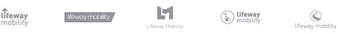 Lifeway Mobility