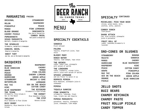 6666 Whiskey And 6666 Vodka Are Available By Harleys House Of Liquor In Yoakum Tx Facebook