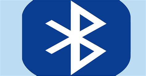 Windows 11 Cómo Activar Bluetooth