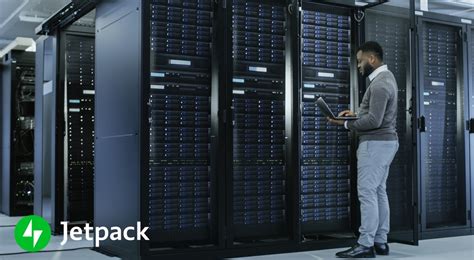 Wordpress Hosting Vs Web Hosting Which To Choose 2025