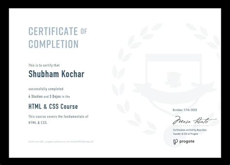 Shubham Kochar On Linkedin Html Css Webdevelopment