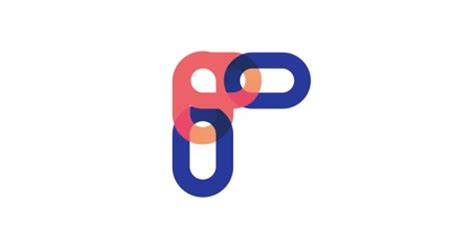 pushbio desktop app for mac windows pc webcatalog