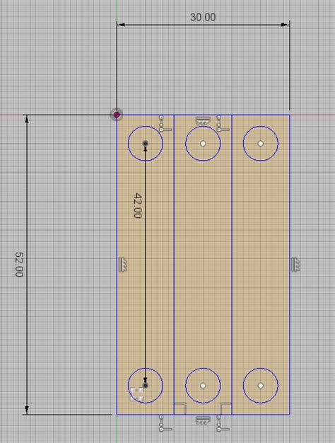 Solved Copy Sketch To Another Design Autodesk Community