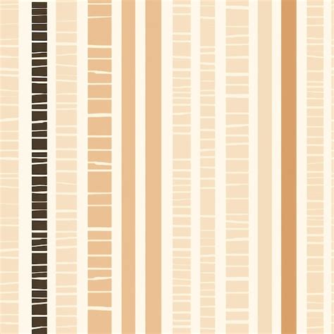 Premium Photo Japandi Simple Minimalist Neutral Faded Lines Symmetrical