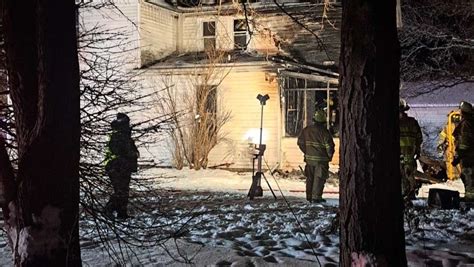 Fundraiser For Jonathan Hoeltke By Natalie Hart Support The Hoeltke