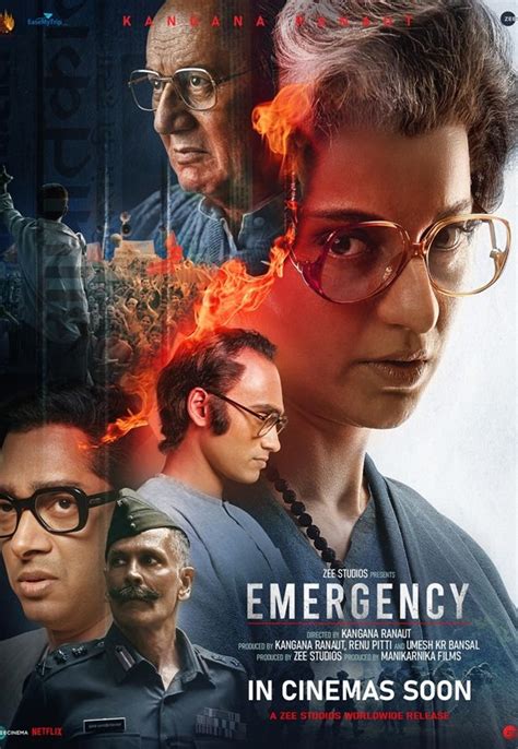 Emergency Age Rating And Content Warning Classification Office