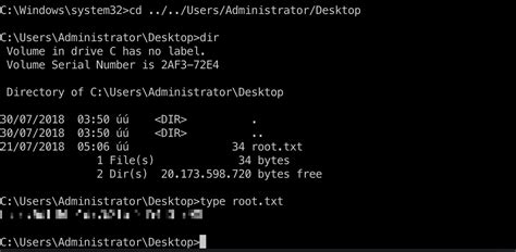 Active Hackthebox 喵喵喵喵 愚かな人間
