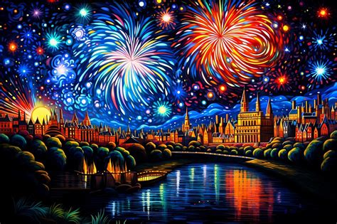 Papier Peint Paysage Urbain Image Gratuite Sur Pixabay Pixabay