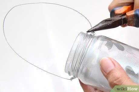 Ways To Make A Lantern WikiHow Life Ways To Make A Lantern WikiHow Life