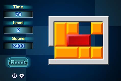 download sliding block puzzle