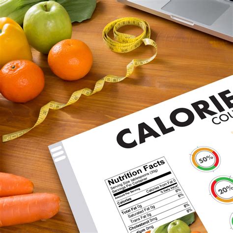 Macros 101 Counting Macros For Weight Loss