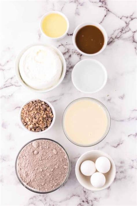 A Better Than Sex Cake Recipe That Lives Up To Its Name Barbara Bakes