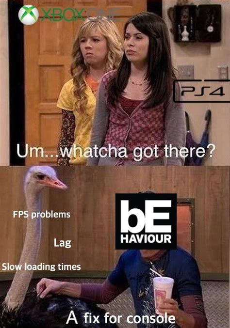 Day Of Optimization Memes R Deadbydaylight