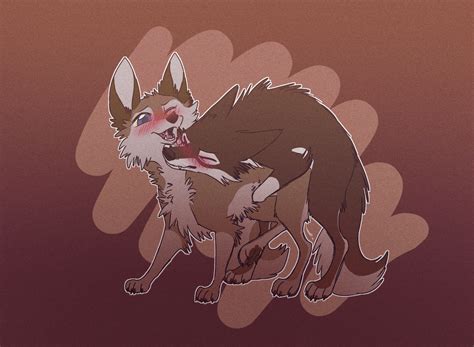 Rule 34 Abstract Background Aleu Balto Ambiguous Penetration Balto Film Blue Eyes Blush