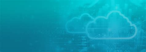 Cloud Excellence