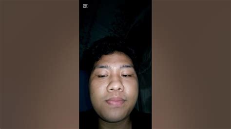 Personal Development Youtube