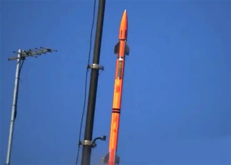 Gd Ots Announces Repkon For Artillery Projectile Production Turdef