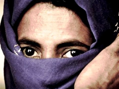 Clerics Daughter Stripped Paraded Naked In Village