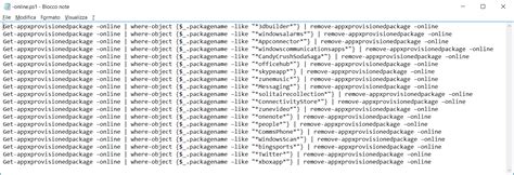 Uninstall Apps In Windows Page Tutorials Uninstall Apps In Windows Page Tutorials