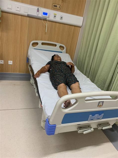 សម្តេចធិបតី និងលោកស្រីបណ្ឌិត