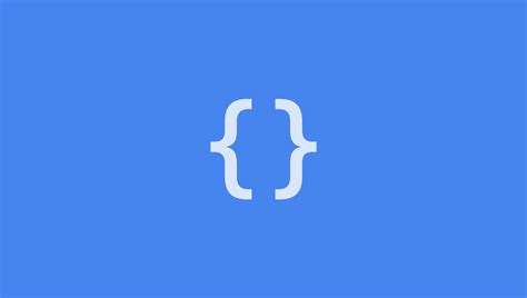 object fit trong css ntcde