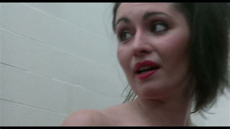 1979 Her Name Was Lisa Eporner