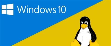 How To Install A Linux Partition On A Windows PC Ma No Tech News Analysis Javascript