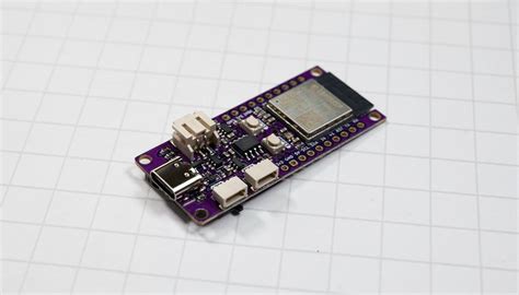 Esp32 Serial Data Logger At Annie Geil Blog