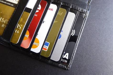Capital One Whats Dragging Down Your Wallet Barrons
