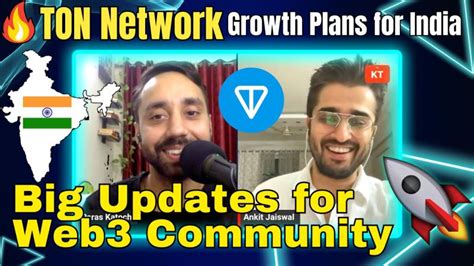 Web2 Web3 Web3community Telegram Blockchain Paras Katoch