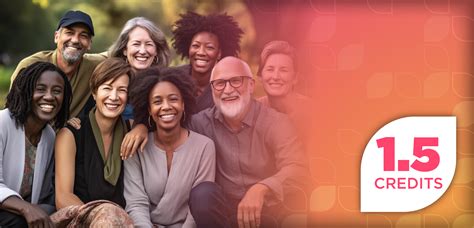 Taking Gabapentin With Opioids For Acute Conditions Increases Risk Of Opioid Use Disorder