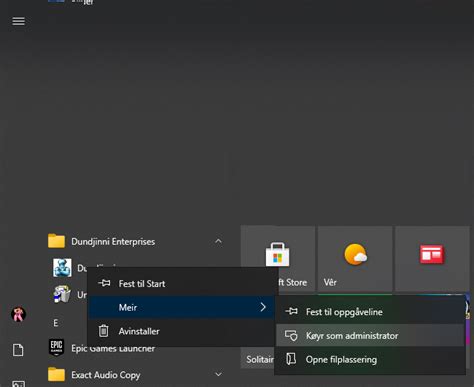 Как исправить ошибку Error Could Not Create The Java Virtual Machine