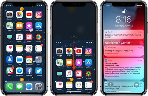 Ios 12 Includes A Much Needed Fix For Reachability