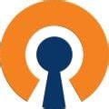 Download OpenVPN Connect APK Download For Android