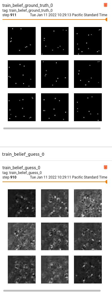 DOPE Not Training Issue NVlabs Deep Object Pose GitHub