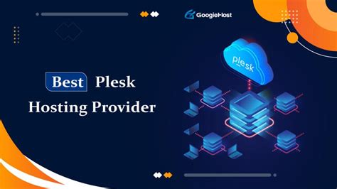 9 年适合初学者的 2025 款最佳免费 Postgresql 托管服务 9 年适合初学者的 2025 款最佳免费 Postgresql 托管服务