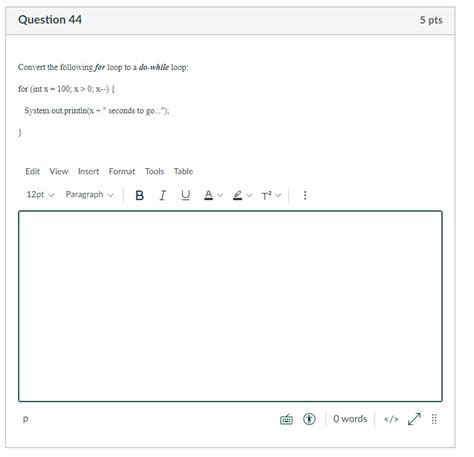 solved r int x 100 x 0 x− {