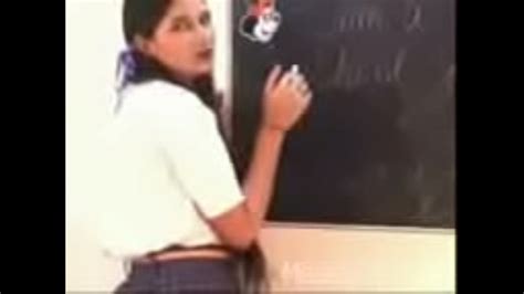 Girl Learning Sex Girl Learning Sex