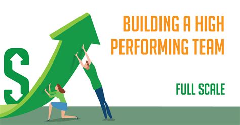 Boost Software Development Team Performance Metrics 10 Essential Things You Need To Know Full