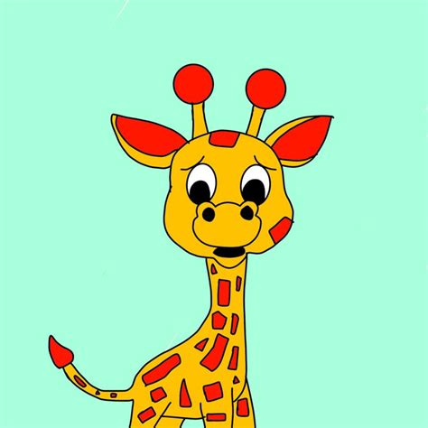 Ashley Molnar On Linkedin Bekind Everytime