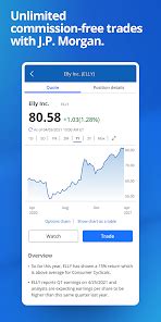 Chase Mobile U S Apps On Google Play