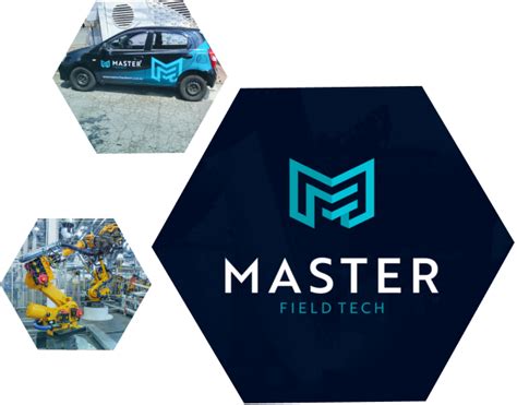 Institucional Master