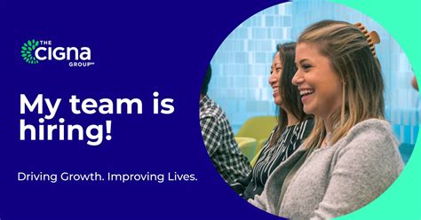 venkatachalam muthuraj posted on linkedin