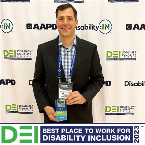 Mrinal Pandey Posted On Linkedin