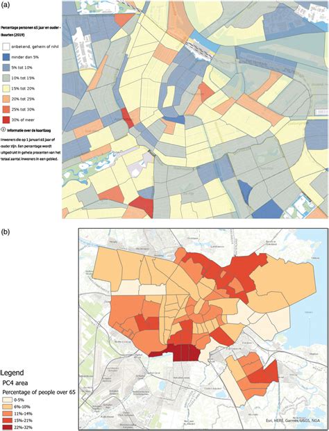 Input Data Arcgis Workflow And Answer Map For Answering What Is The