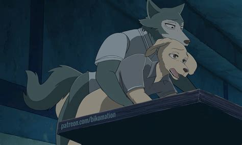 Rule 34 2d 2d Animation Advertisement Anal Anal Insertion Anal Sex