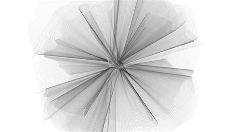 generative art 2 processing作品 bioerrorlog tech blog