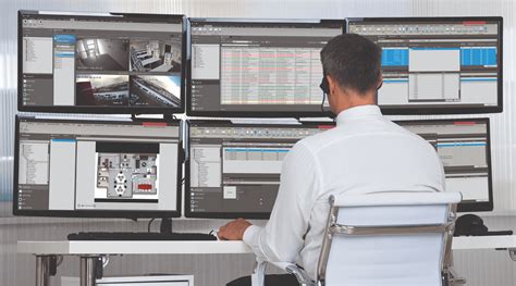 Możliwości Modułu Map W Systemie Racs 5 V2 0